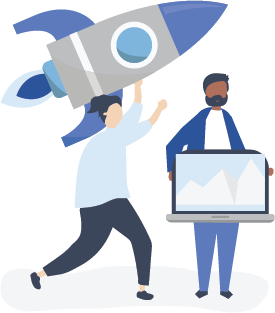 HealthCost Insight Pro